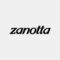 Zanotta logo | Genesin